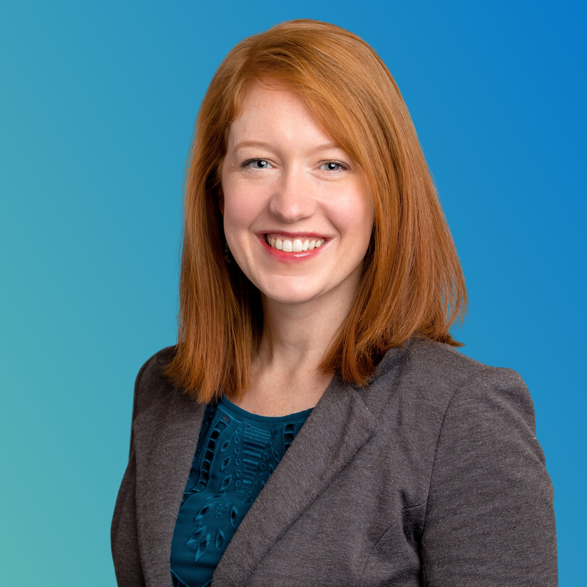 NSGC > About > Contact NSGC