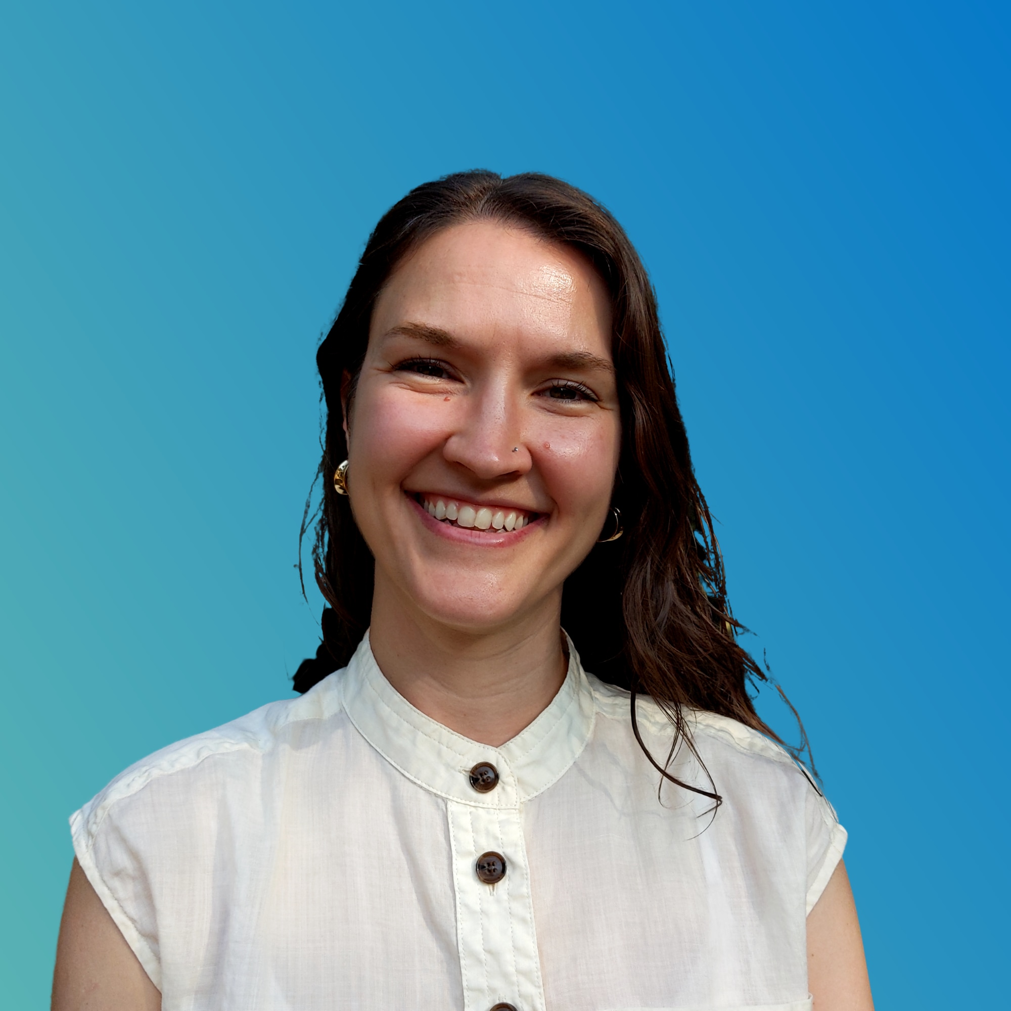 NSGC > About > Contact NSGC