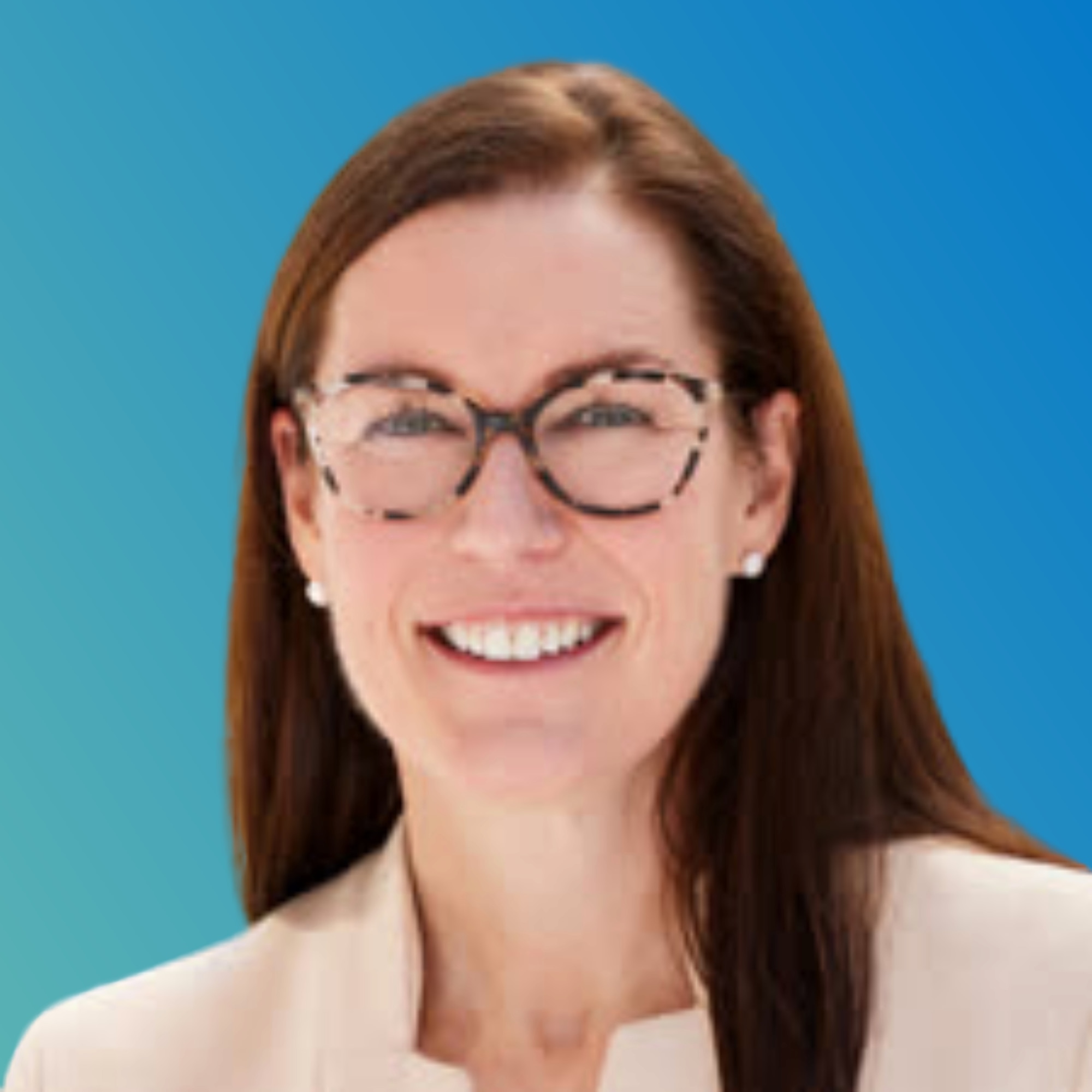 NSGC > About > Contact NSGC