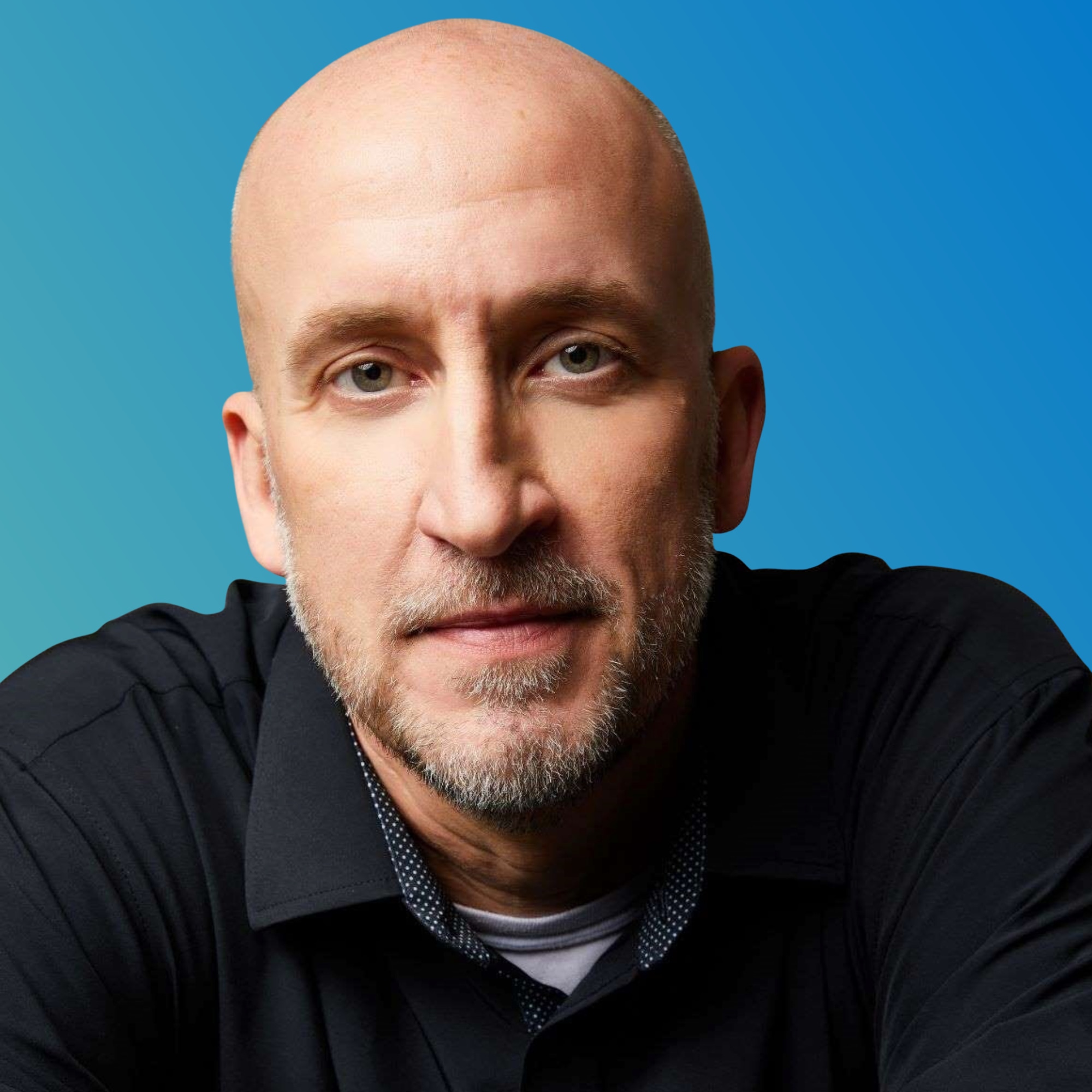 NSGC > About > Contact NSGC