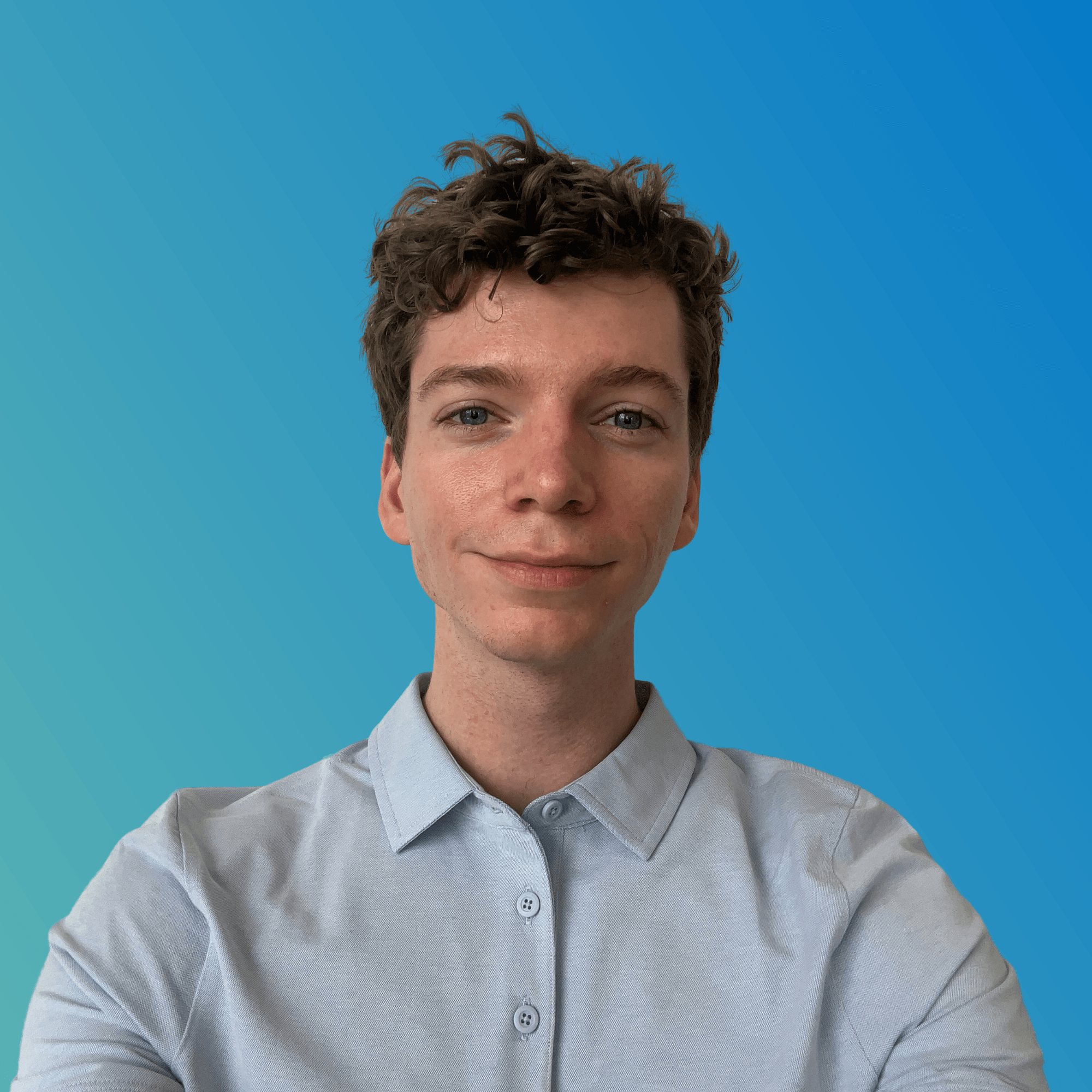 NSGC > About > Contact NSGC