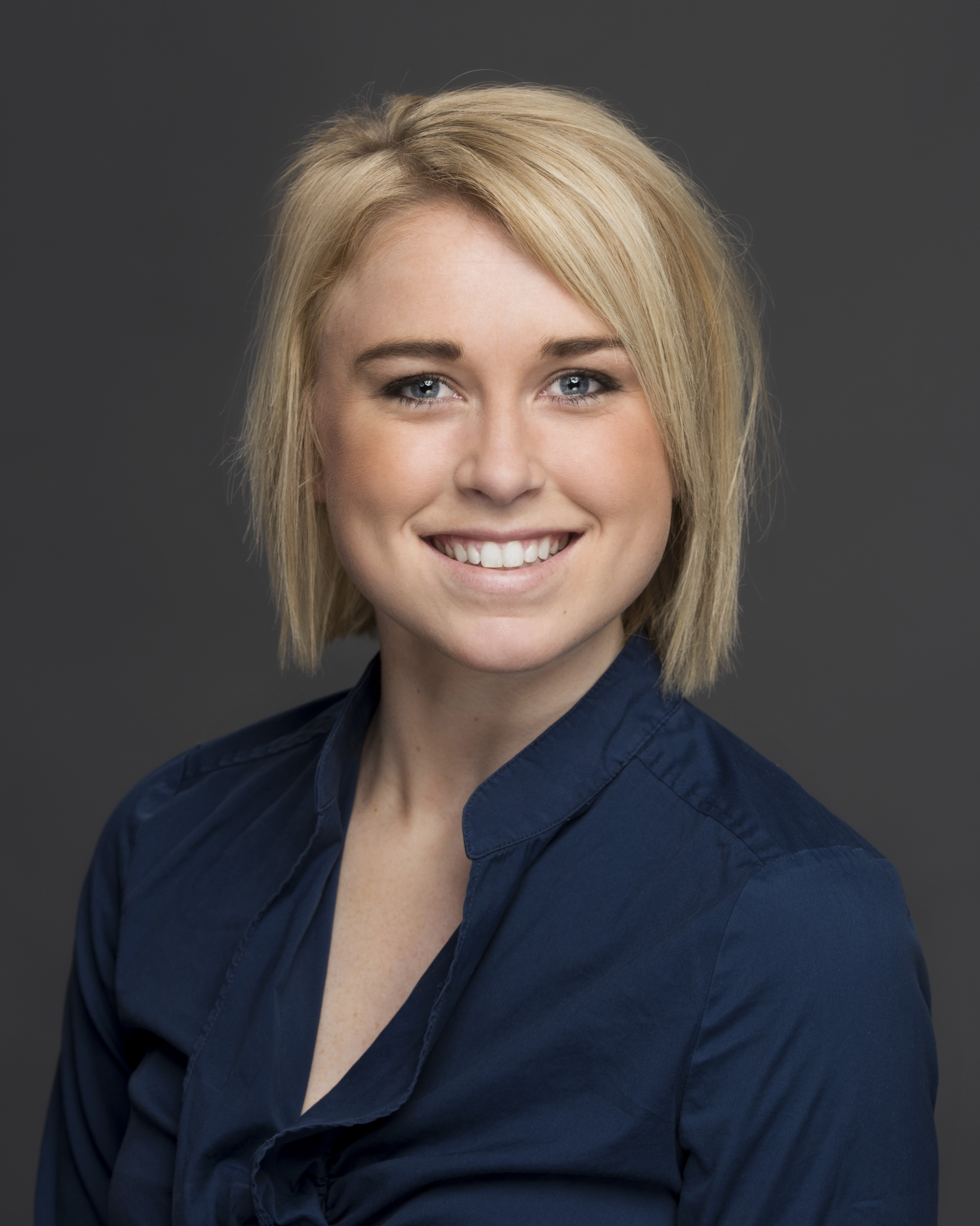 Cardiovascular Genetics SIG