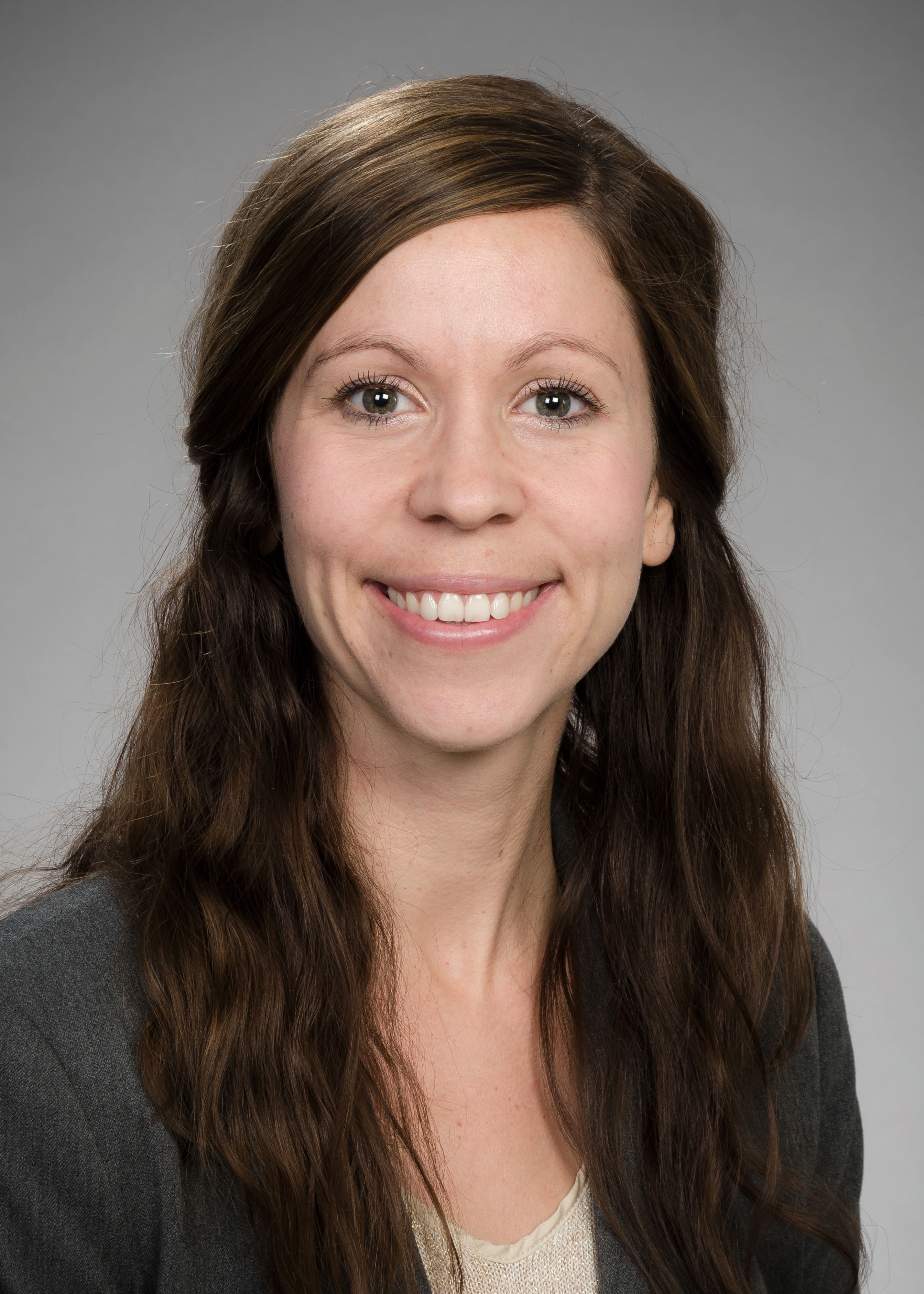 Research, Quality and Outcomes Committee