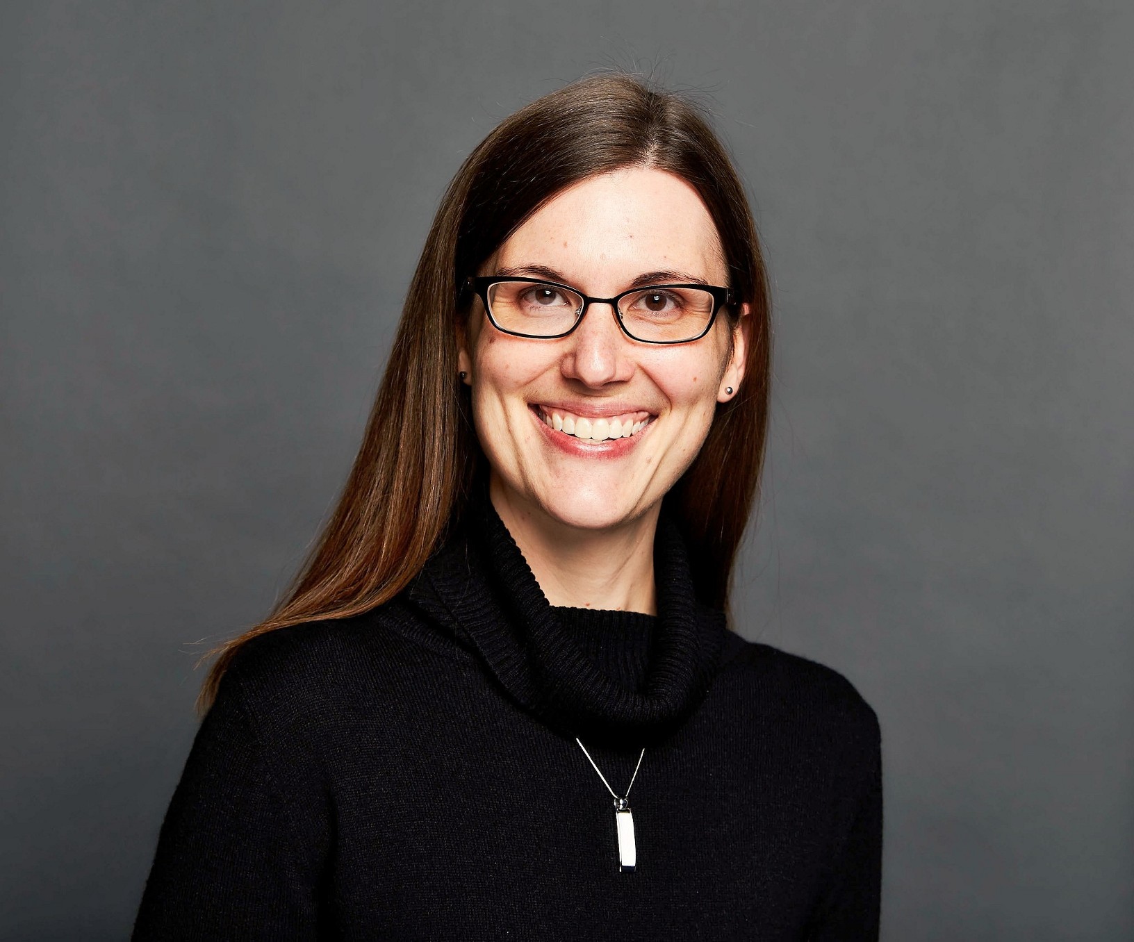 Research, Quality and Outcomes Committee